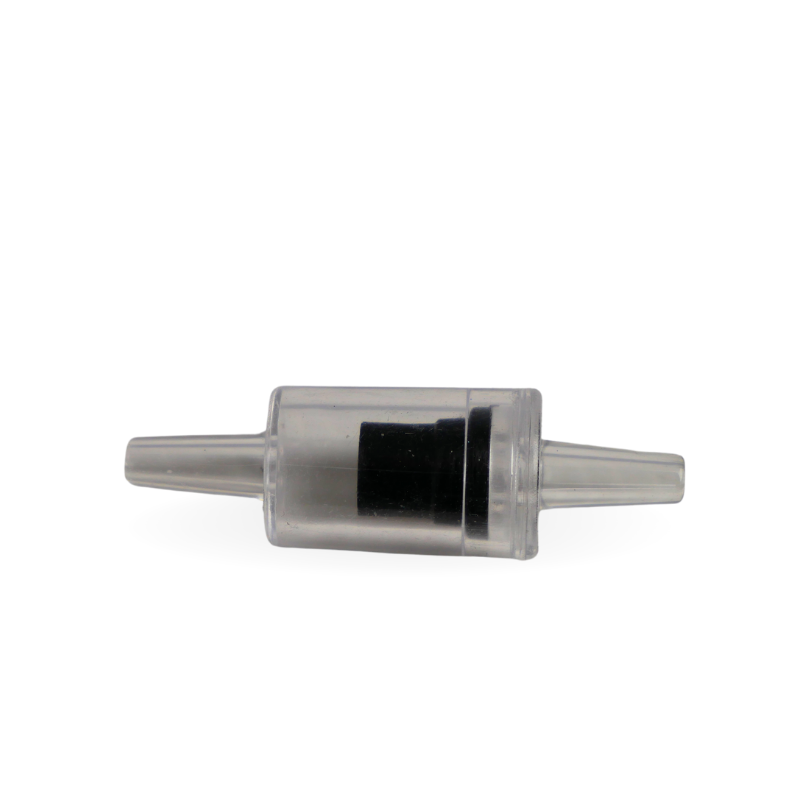 Home › Air Line Tube - Hose Check Valve