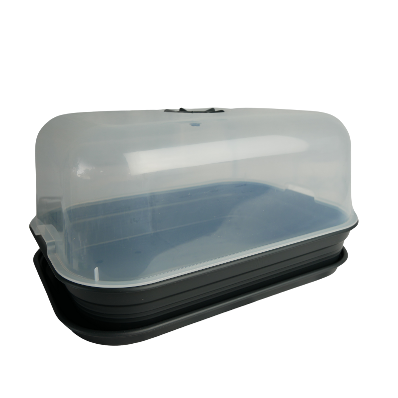 Home › Propagation Chamber Large 360mm x 260mm x 210mm Complete with ...