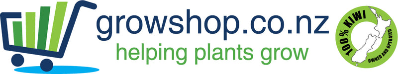 Christchurch, 64 Carmen Rd Hornby, (03) 349 7500 - Henderson, 253 ...